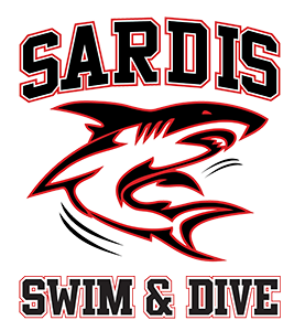 Home - Sardis Sharks