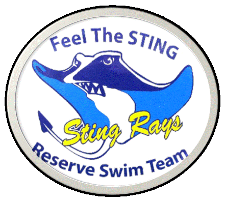2024 Social Calendar - The Reserve Stingrays