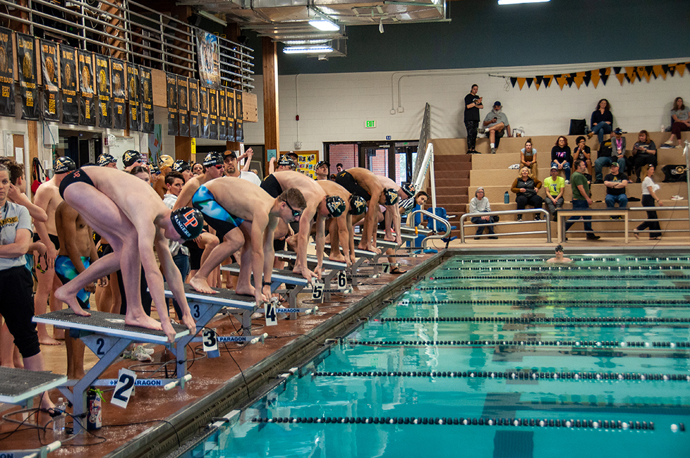 Home - Home of the AHS Warriors Girls and Boys Swim & Dive Teams