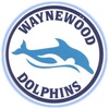 Home - Waynewood Swim Team