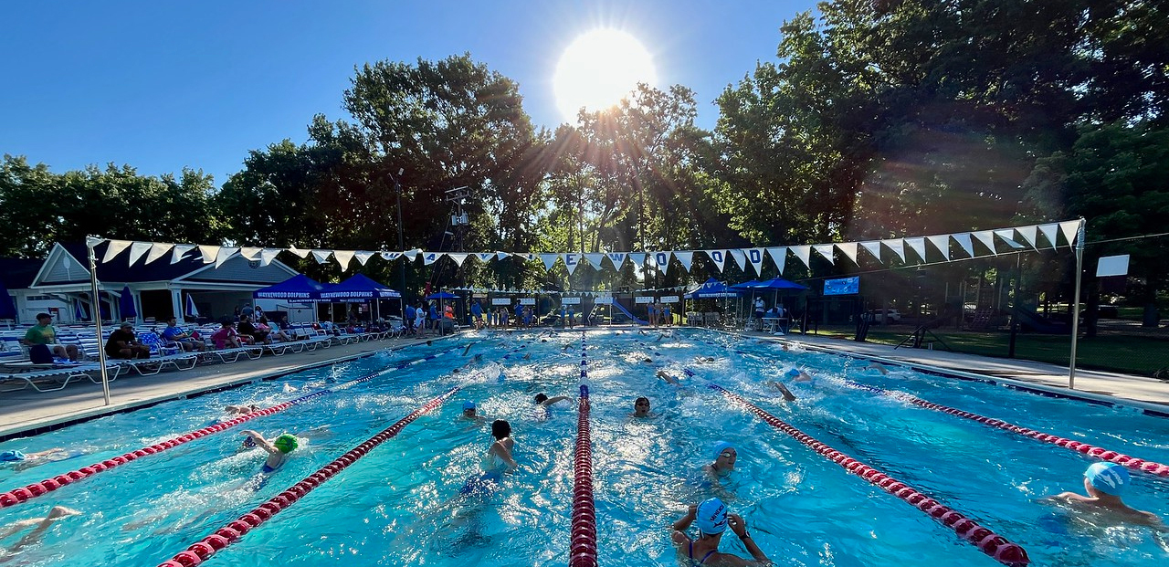 Home - Waynewood Swim Team