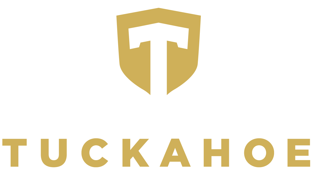 Home - Tuckahoe Dive Team