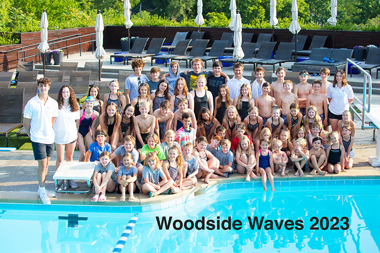 Photo Gallery - Go Waves