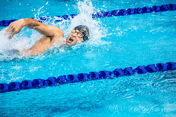 Photo Gallery - Go Waves