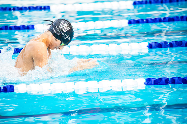 Photo Gallery - Go Waves