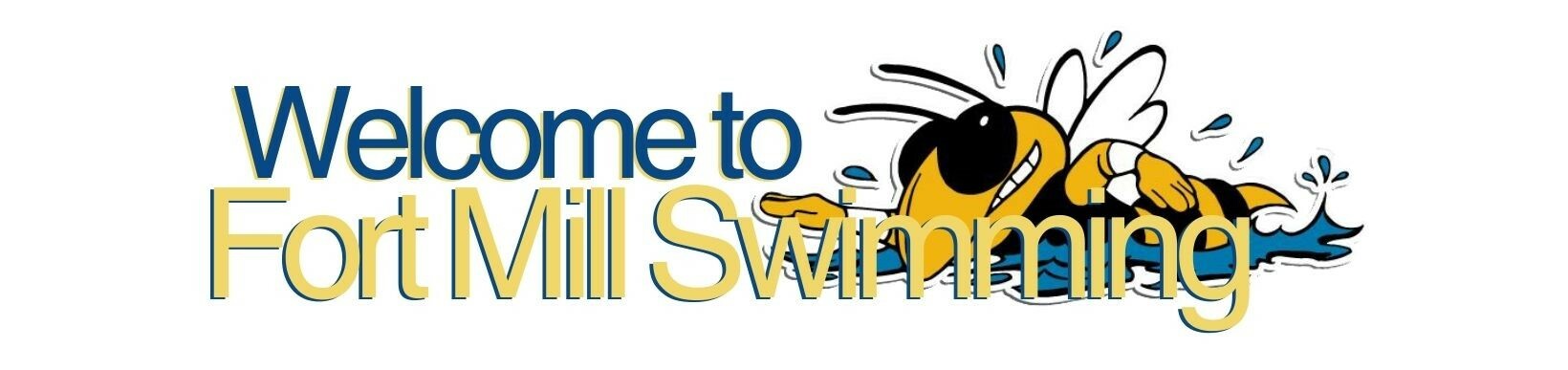 Home - Fort Mill High School Swim Team