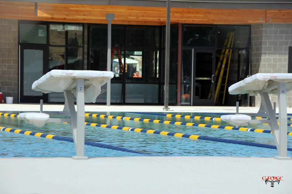 Home - Selah Dolphins Swim Team