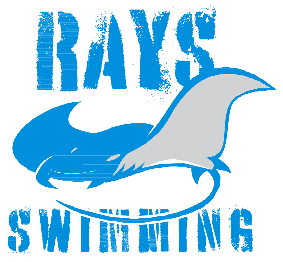 Pool Information - RiverGreen Rays