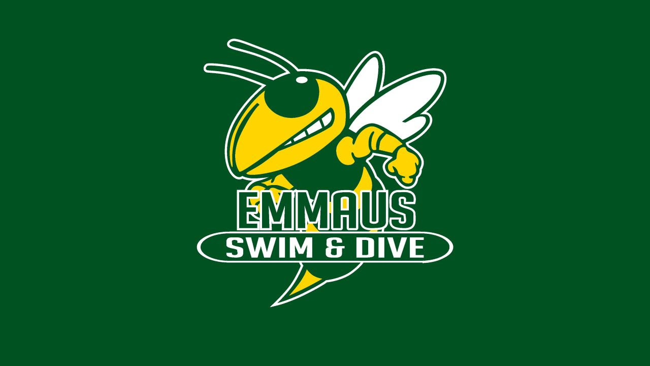 Home - EMMAUS HIGH SCHOOL SWIMMING & DIVING