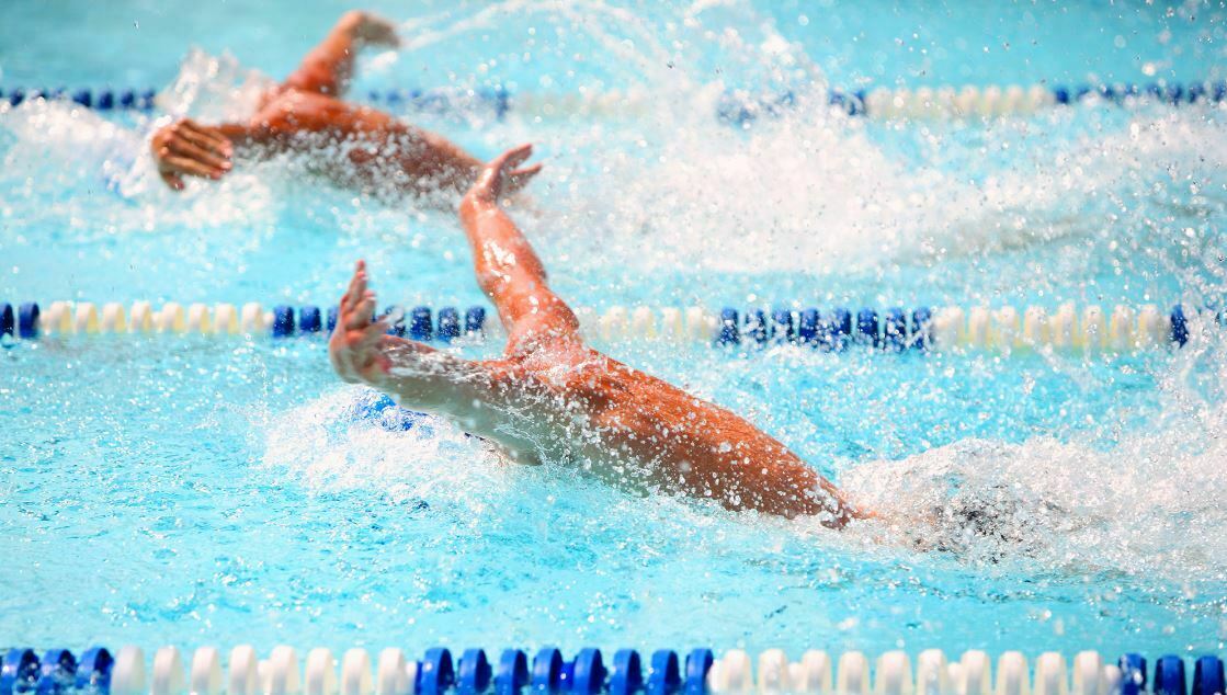 Home - Summit Family YMCA Titans