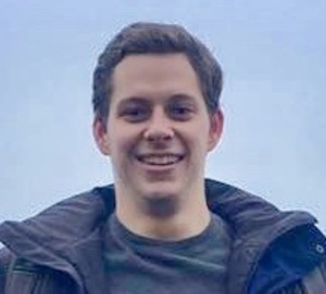 Coaches - Fowler Fins