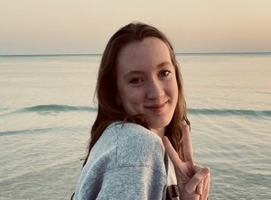 Coaches - Fowler Fins