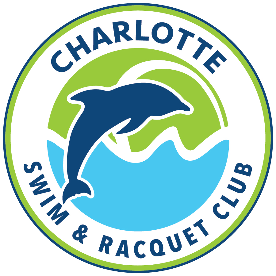 How to Read a Heat Sheet - Charlotte Swim & Racquet Club