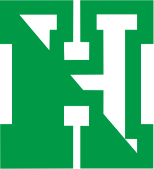 Home - Highlands Whomping Turtles