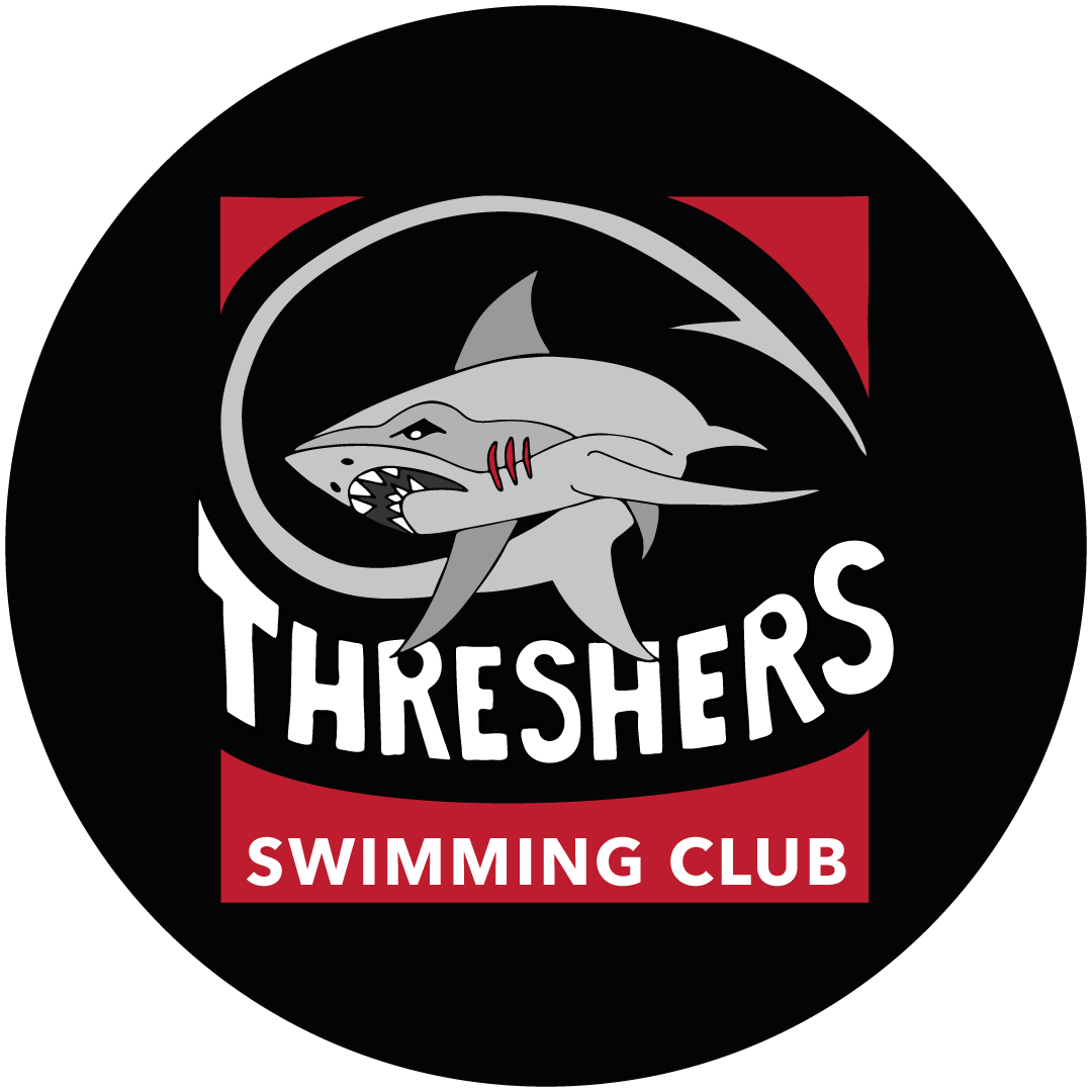 Events Gallery Threshers Swimming Club Oman Events Gallery Threshers Swimming Club Oman
