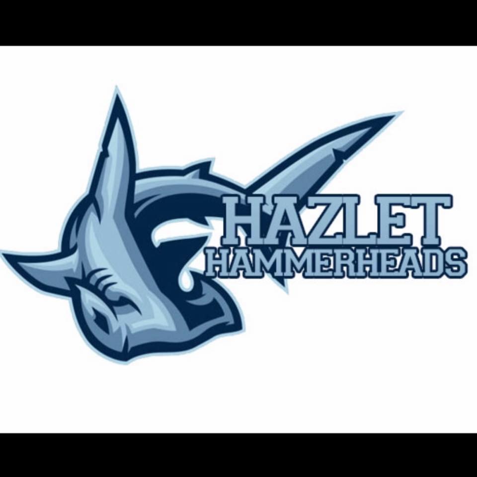 Home - Hazlet Swim Team