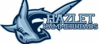 Home - Hazlet Swim Team