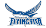 Home - Notre Dame Flying Fish CYO Swim Team