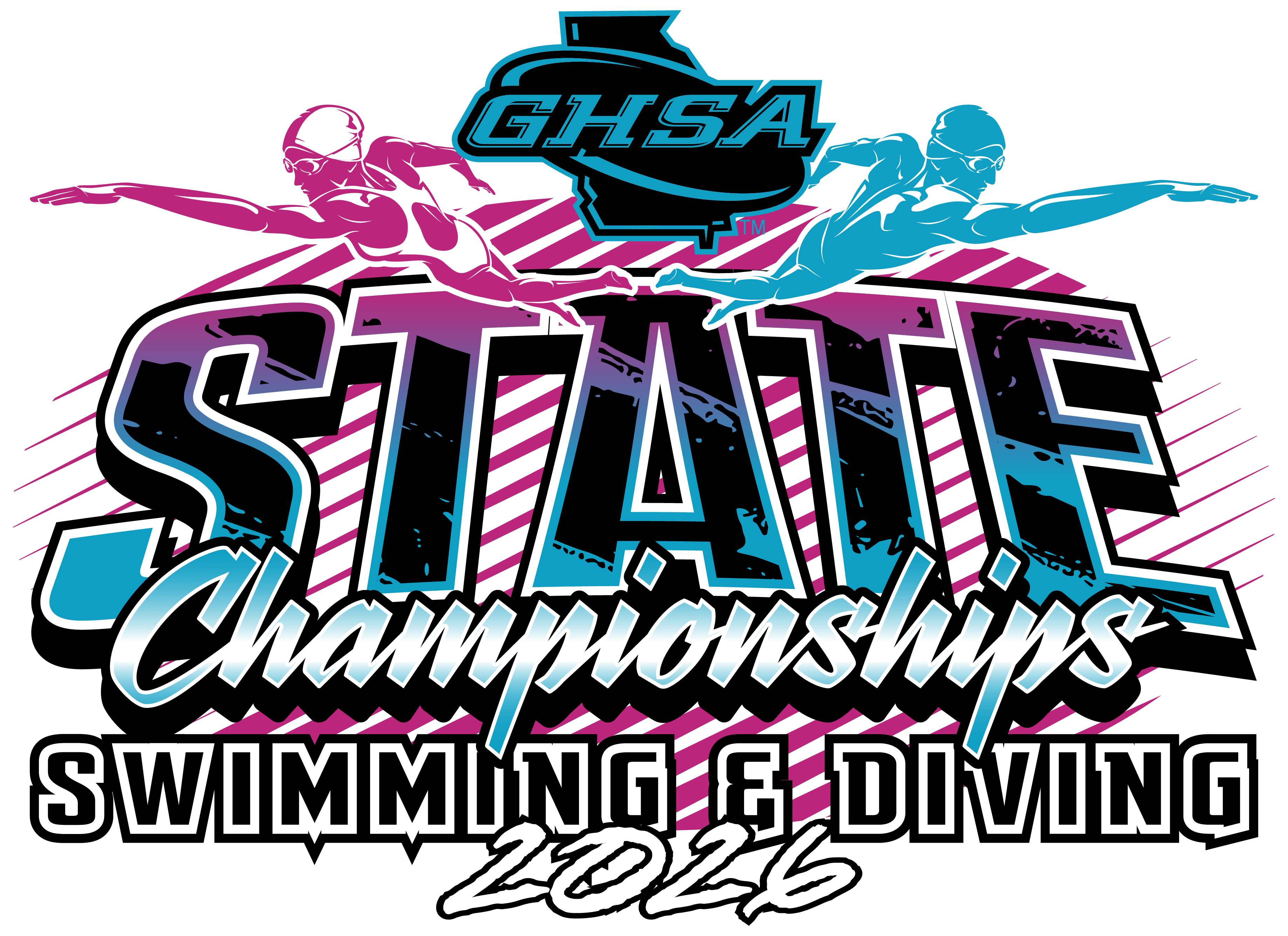Time Standards - GHSA State Meet Information Page