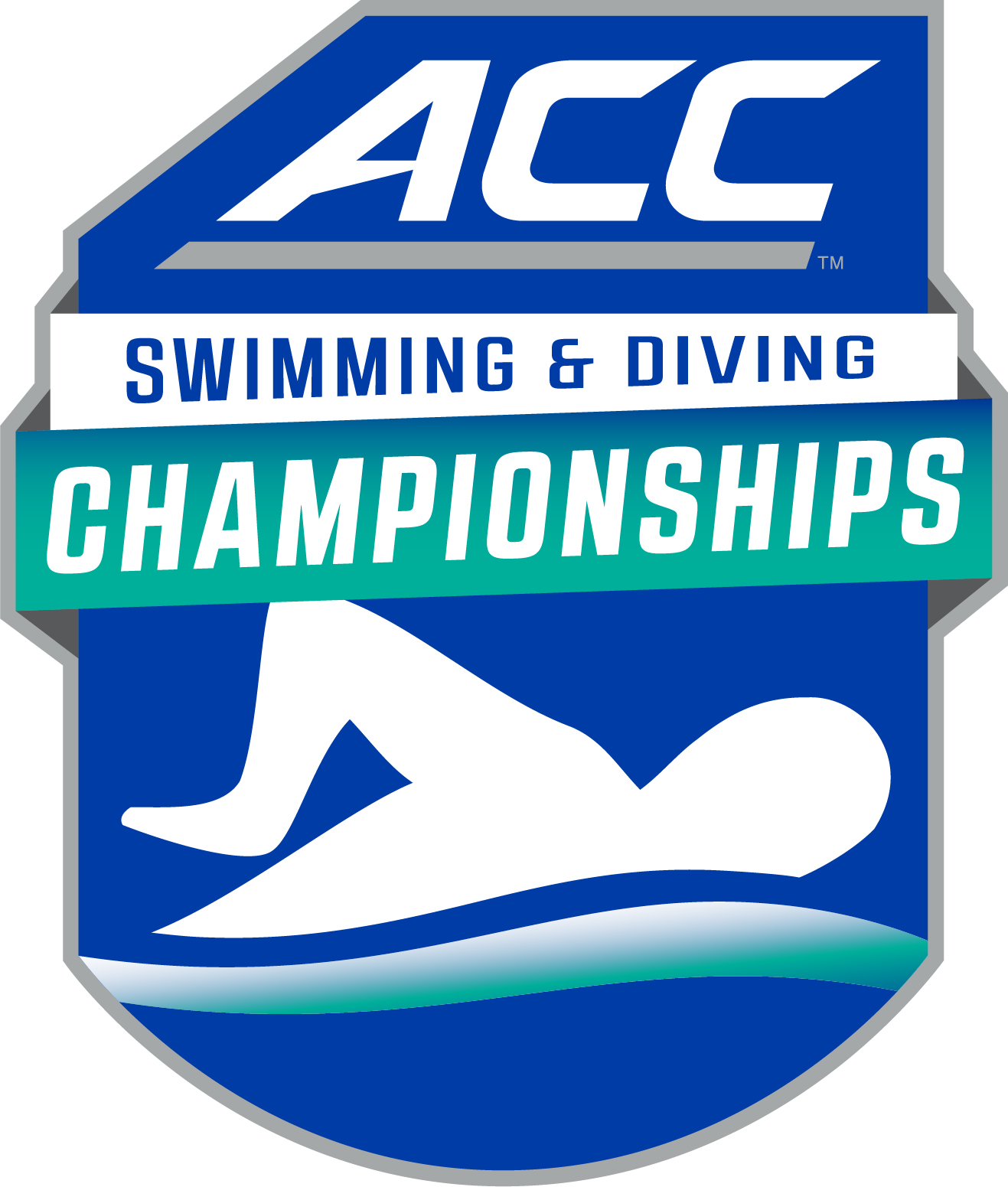 Home - ACC Championship File Page