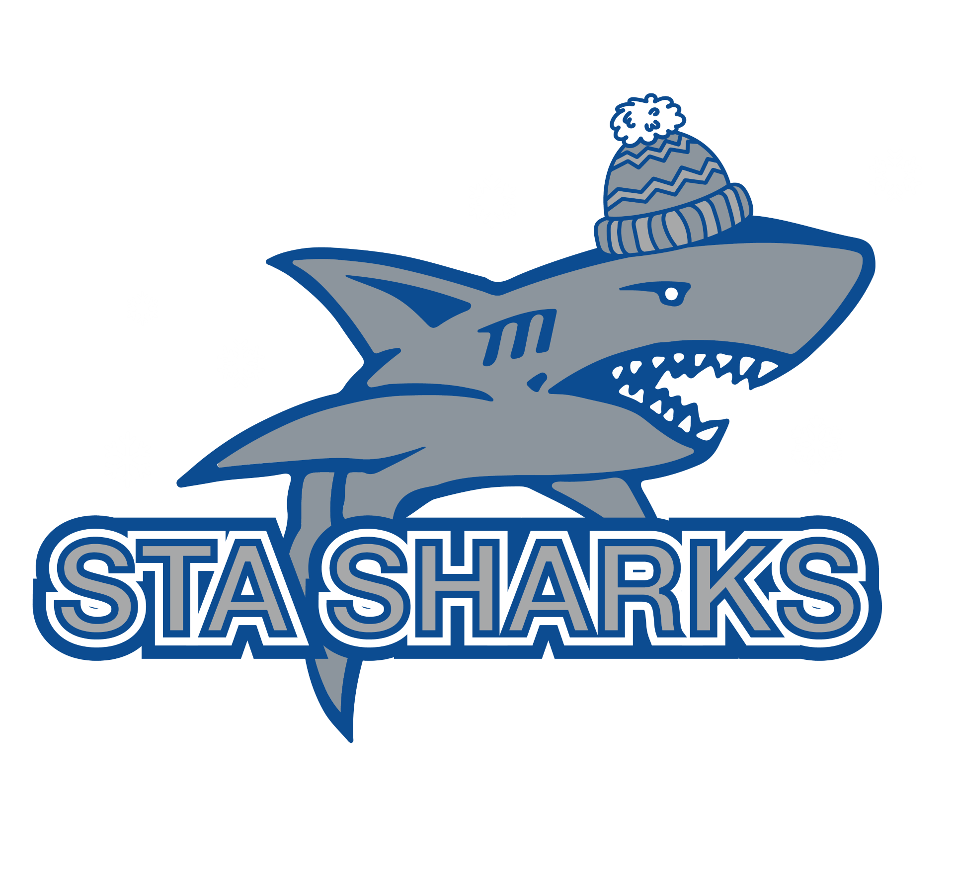 Home - WINTER SWIM TEAM