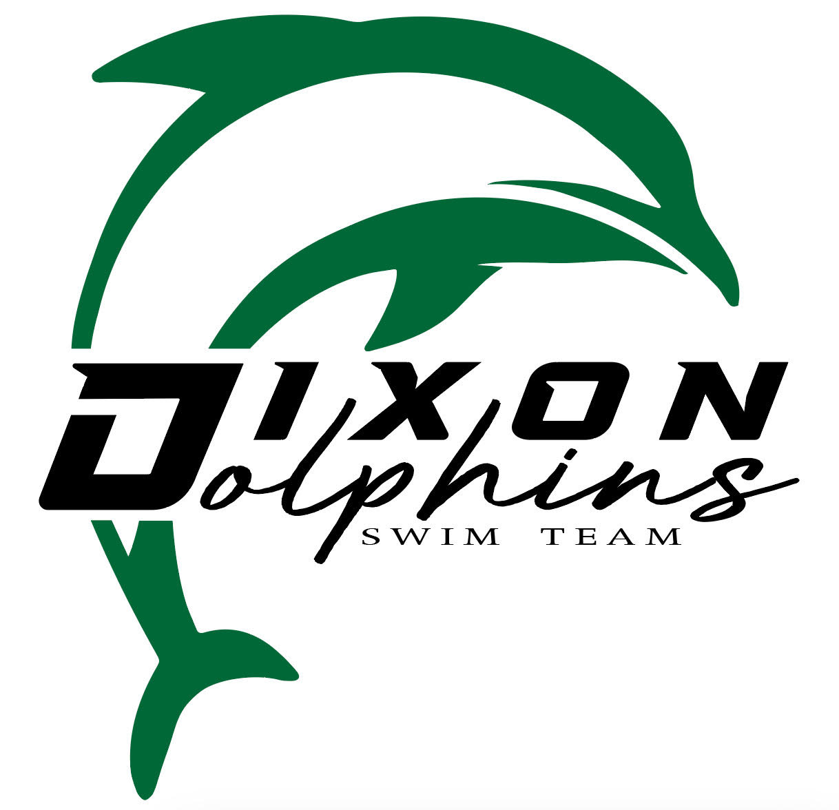 Home - Dixon Dolphins Swim Team