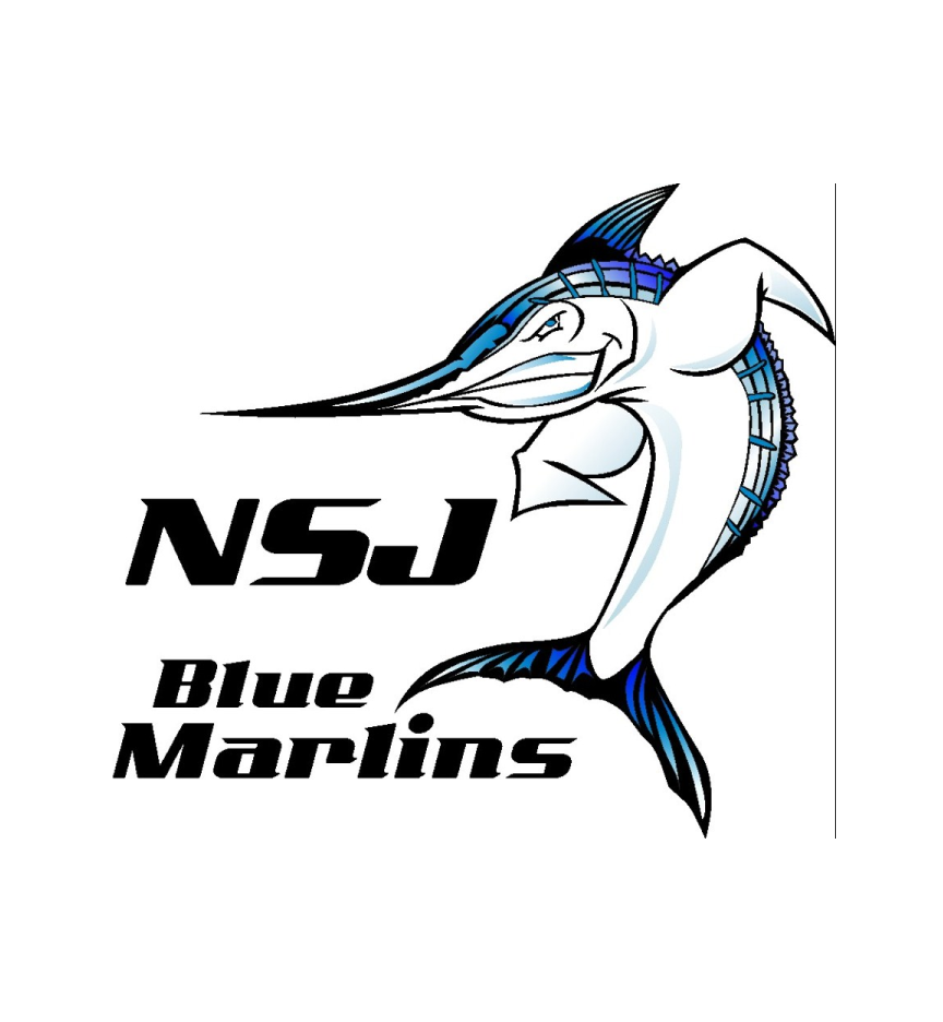 Home - NSJ Blue Marlins Swim Team