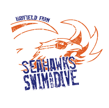 Home - Hayfield Farm Swim & Dive