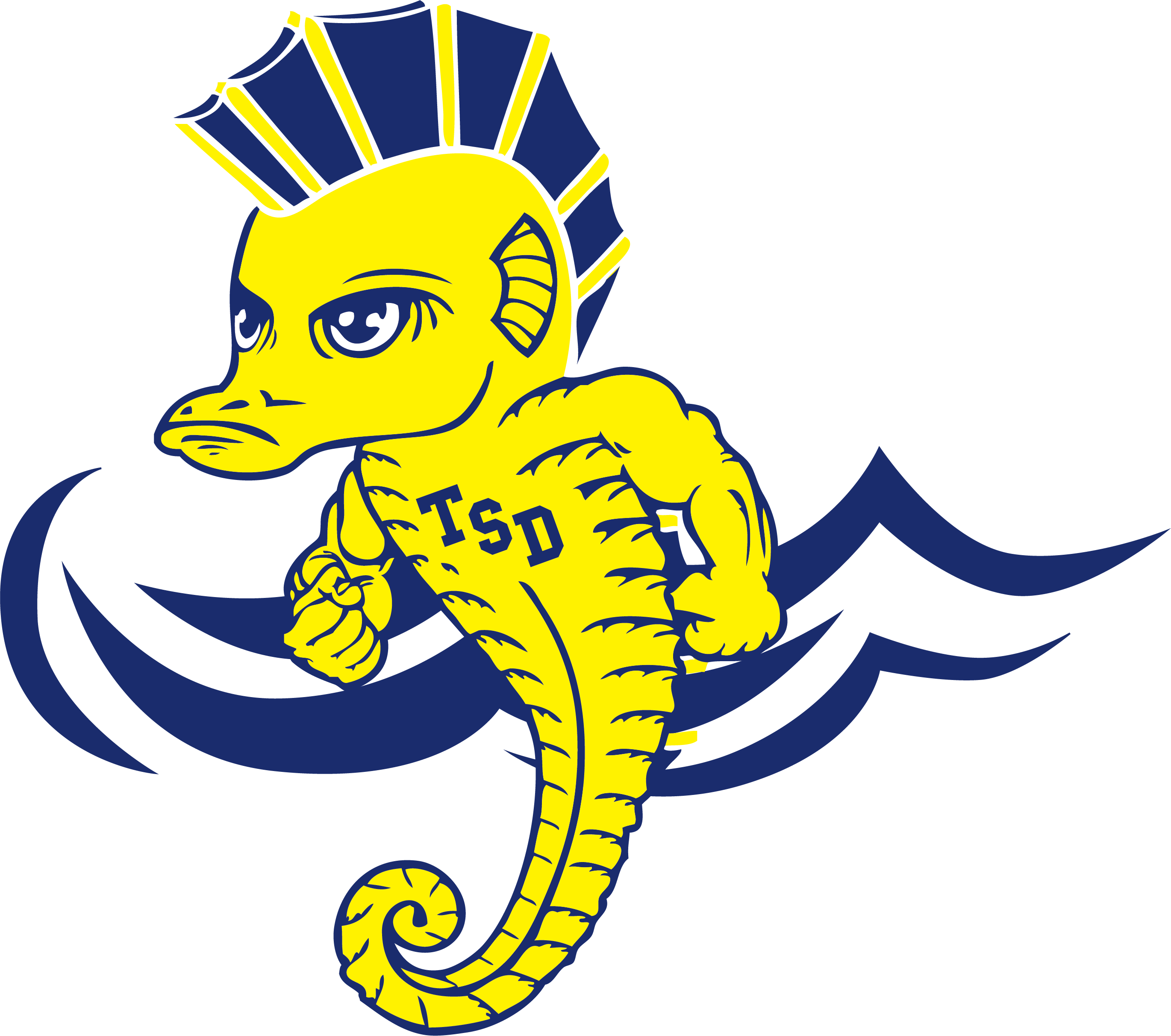 News - TSD Sea Rangers Swim Team