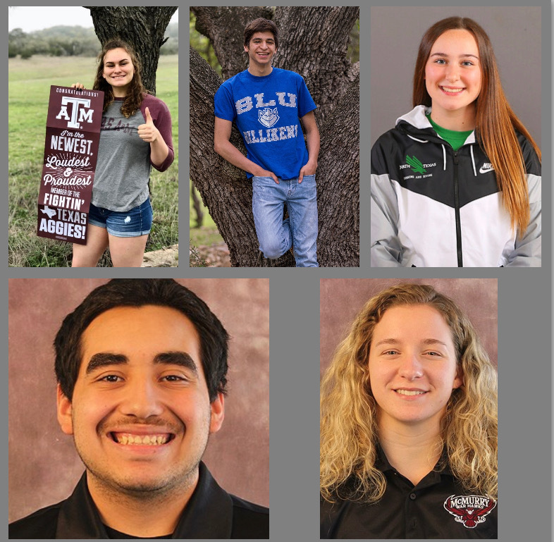 Home - Byron Steele HS