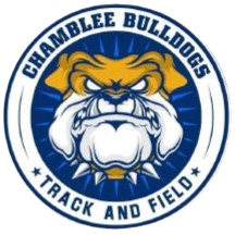 News - CHAMBLEE HIGH SCHOOL