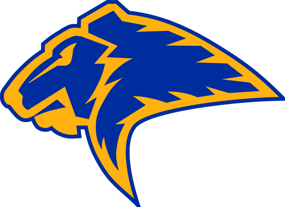 Team Handbook - PCA High School