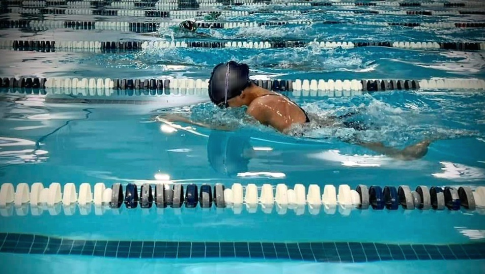 Home - UCPS Middle School Swim