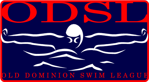 Home - Old Dominion Swim League