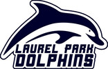Meets & Events - Laurel Park Dolphins