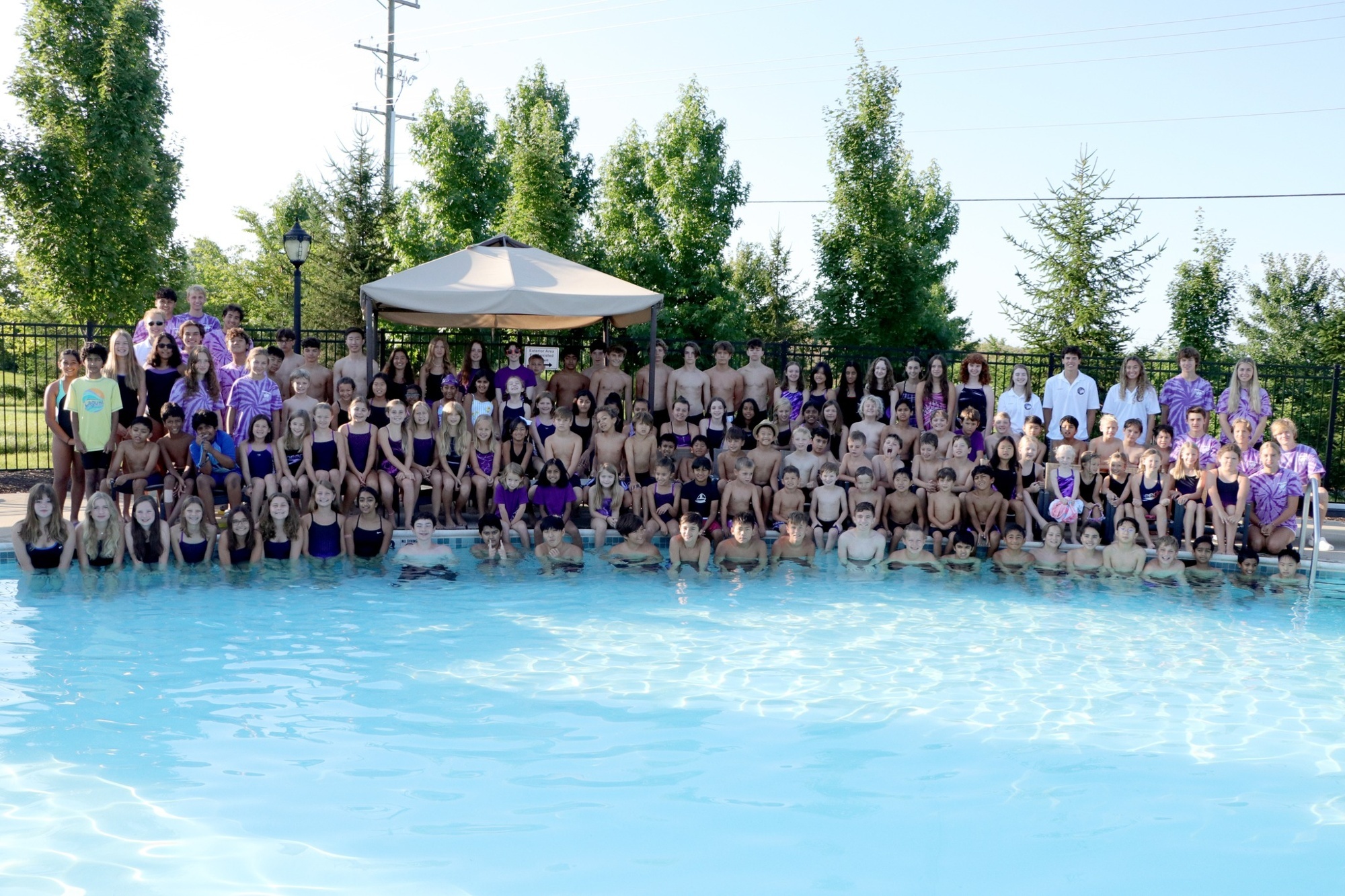 Home - Brambleton Bettas