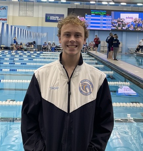 Coaches - Kirkpatrick Farms Krakens