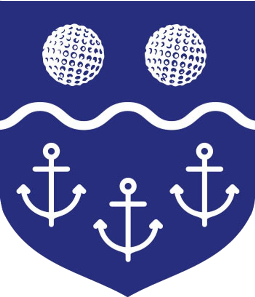 Swim Meets & Event Schedule - Orchard Lake Country Club Swim Team