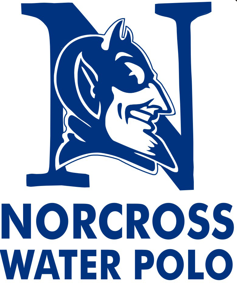 Event Calendar - Norcross Water Polo