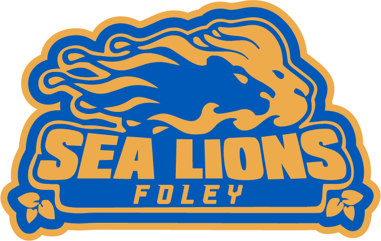 Home - City of Foley Swim Team (CFST)