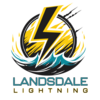 Home - Landsdale Lightning Swim Team
