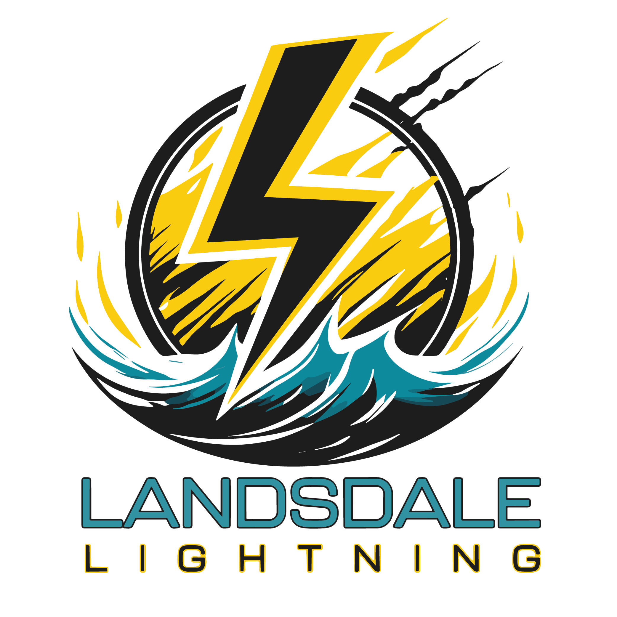 Practice Schedule Landsdale Lightning Swim Team Practice Schedule Landsdale Lightning Swim Team