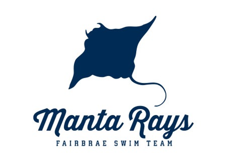 Home - Fairbrae Manta Rays