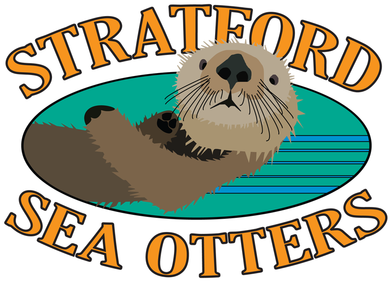 News - Stratford Sea Otters News - Stratford Sea Otters