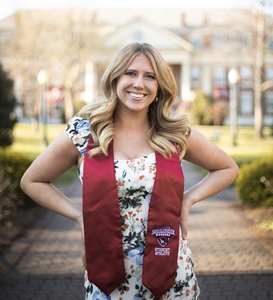 Coaches - Rivercrest Riptide