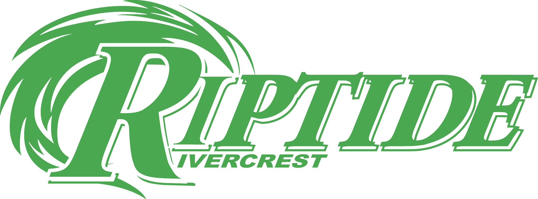 Home - Rivercrest Riptide