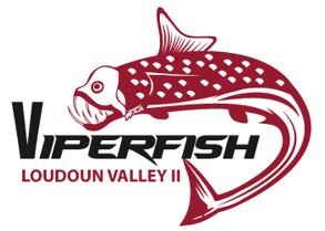 Home - LOUDOUN VALLEY II VIPERFISH