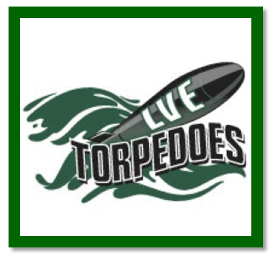 Sponsors - 2025 TORPEDOES