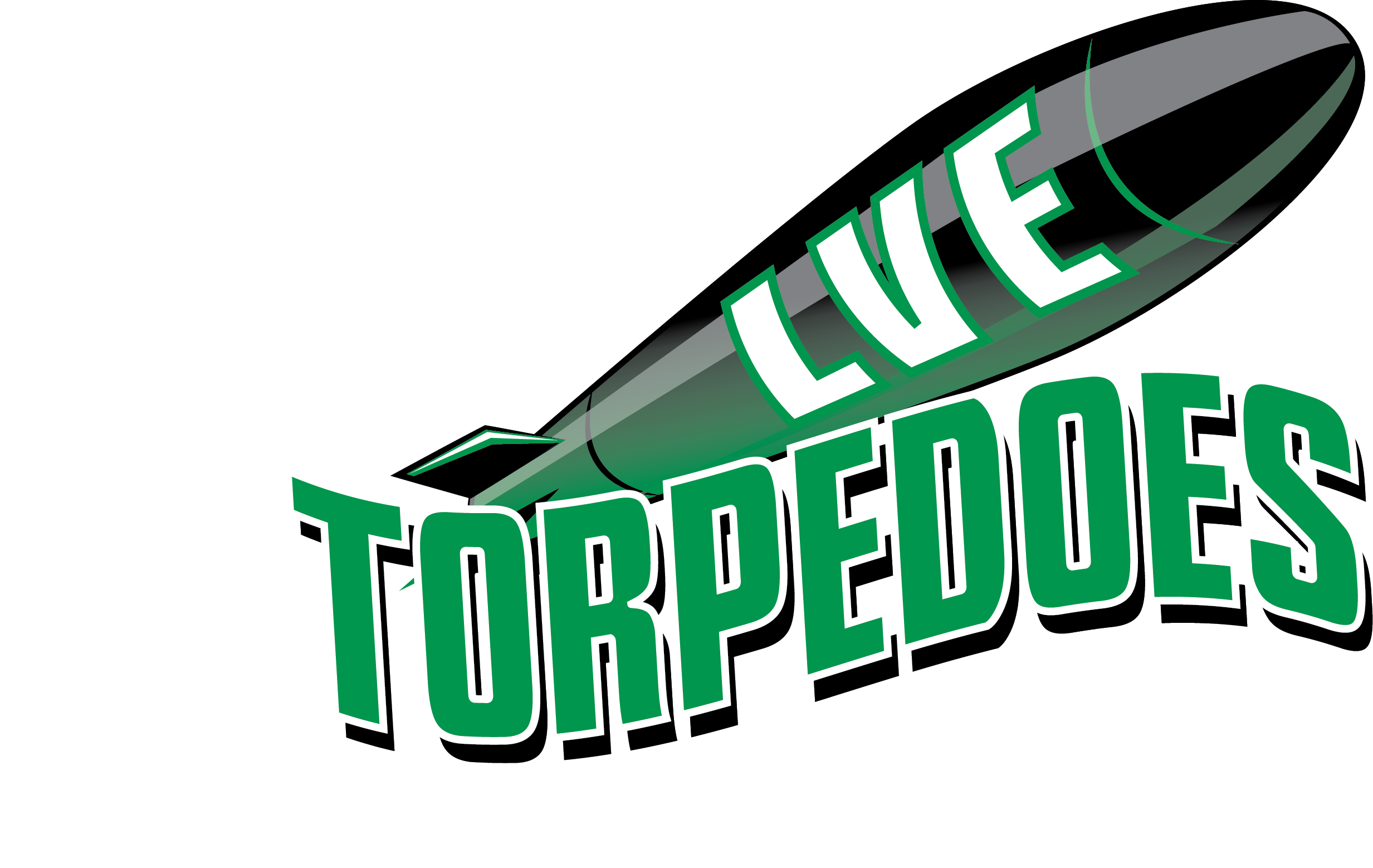 Home - 2026 TORPEDOES