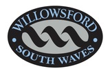 Home - Willowsford South Waves